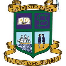 Sign in - SchoolClubs